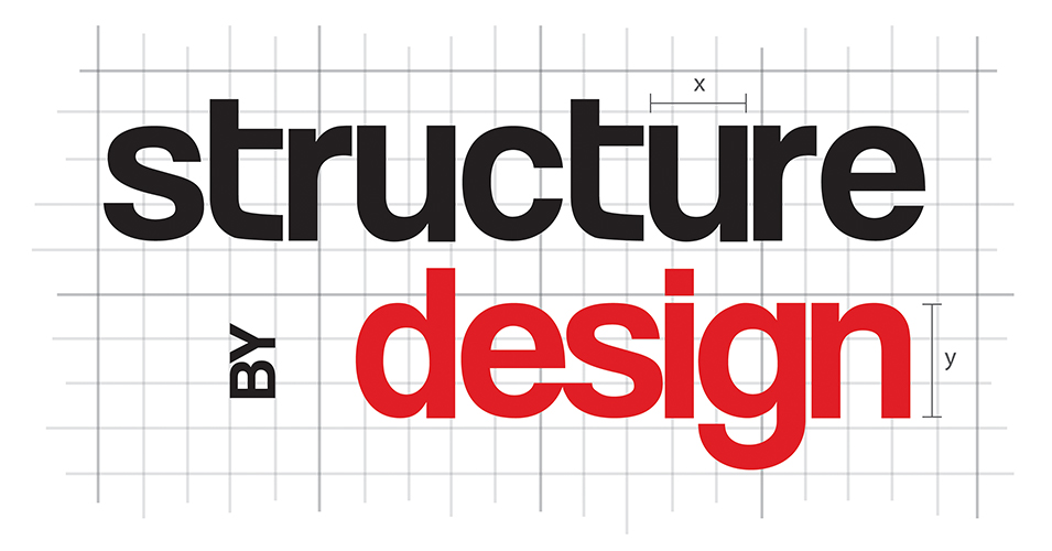 Structural Engineering & Design, Technical Drawings | Structure by ...